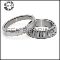 China FSK Brand AH2334 Tapered Roller Bearing Withdrawal Sleeve for Large Industrial Fan for sale