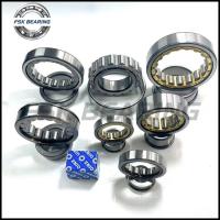 China FSK Brand AH2334 Tapered Roller Bearing Withdrawal Sleeve for Large Industrial Fan for sale
