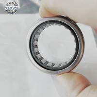 China High Speed F-204864 Non-Standard Full Complement Cylindrical Roller Bearing Printing Machine 31.83*52*22mm ABEC-5 for sale