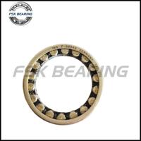 China Non-Standard F-207948 Full Complement Cylindrical Roller Bearing 52*72*20.5mm for sale