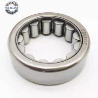 China Non-Standard F-207948 Full Complement Cylindrical Roller Bearing 52*72*20.5mm for sale