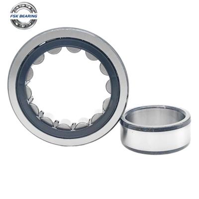 China FSKG F-208801 Non-Standard Needle Roller Bearing Printing Machine 20*30*7.5mm ABEC-3/ABEC-5 Precison for sale