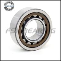 China Open M5309EXC1424 Heavy-Duty Cylindrical Roller Bearing Single Row 45*100*31mm for sale