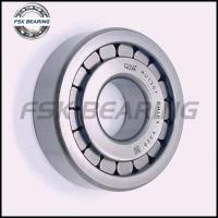 China Open M5309EXC1424 Heavy-Duty Cylindrical Roller Bearing Single Row 45*100*31mm for sale