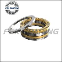 China Heavy Duty 528974 Thrust Tapered Roller Bearing 170*240*84 mm China Manufacturer for sale