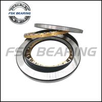 China 350980C Axial Thrust Tapered Roller Bearing 170*240*84 mm Big Size for sale