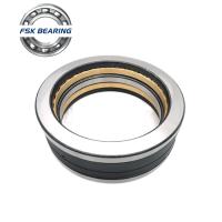 China China FSK 351019C Thrust Tapered Roller Bearing 220*300*96 mm Oilfield Mud Pump Bearing for sale