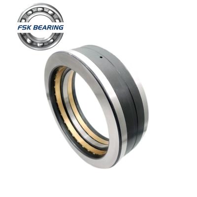 China Two Direction 829244 Thrust Tapered Roller Bearing Rolling Mill Bearing for sale