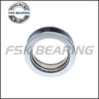China Two Direction 829244 Thrust Tapered Roller Bearing Rolling Mill Bearing for sale