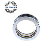China Thrust 529086 Double Row Tapered Roller Bearing for Metallurgical Steel Plant for sale