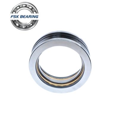 China Thrust 529086 Double Row Tapered Roller Bearing for Metallurgical Steel Plant for sale