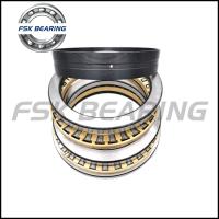 China Thrust 529086 Double Row Tapered Roller Bearing for Metallurgical Steel Plant for sale