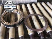 China Thrust 529086 Double Row Tapered Roller Bearing for Metallurgical Steel Plant for sale