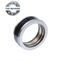China Double Row 354182C Axial Tapered Roller Bearing for Steel Mill Plant for sale