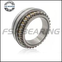 China F-803186.ZL-K-C3 Self-Aligning Cylindrical Roller Bearings Catalog for sale