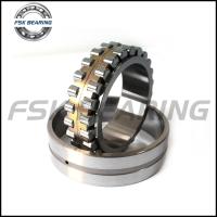 China F-803186.ZL-K-C3 Self-Aligning Cylindrical Roller Bearings Catalog for sale