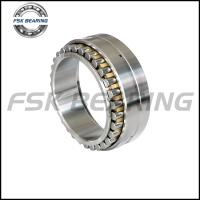 China Euro Market F-804203.ZL-K-C3 Self Aligning Cylindrical Roller Bearing for Machine Tool Spindle for sale