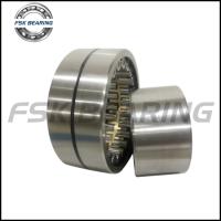 China Double Row F-803723.ZL-K-C3 Cylindrical Roller Bearings for Rolling Mills for sale