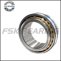 China F-804459.ZL-K-C3 Self-Aligning Cylindrical Roller Bearing for Metallurgical Steel Plant for sale