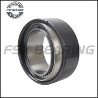 China Self-Aligning F-804272.ZL-K-C3 Double Row Cylindrical Roller Bearing 150*320*108mm with Cage for sale