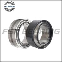 China Self-Aligning F-804272.ZL-K-C3 Double Row Cylindrical Roller Bearing 150*320*108mm with Cage for sale