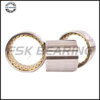 China 314553 Four Row Cylindrical Roller Bearing 200*270*170mm G20cr2Ni4A Material for sale