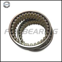 China China FSK 313811 Multiple Row Cylindrical Roller Bearing Catalog Big Size for sale