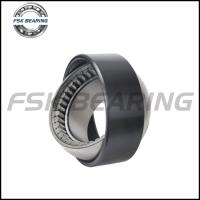 China Warranty F-804461.ZL-K-C3 Self Aligning Roller Bearing 160*290*104mm Two Row Long Life for sale