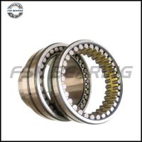 China Euro Market 44FC30150W Cylindrical Roller Bearings ID220mm OD300mm Iron Cage for sale