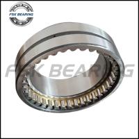 China Double Row F-803792.ZL-K-C3 Cylindrical Roller Bearings for Rolling Mills for sale