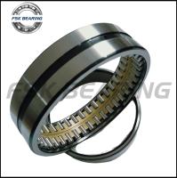 China F-804463.ZL-K-C3 Self-Aligning Cylindrical Roller Bearing for Metallurgical Steel Plant for sale
