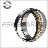 China F-804463.ZL-K-C3 Self-Aligning Cylindrical Roller Bearing for Metallurgical Steel Plant for sale