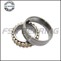 China China FSK F-800479.ZL-K-C5 Double Row Cylindrical Roller Bearing for Coal Grinding Machine for sale