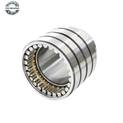 China Four Row 44FC32210 Cylindrical Roller Bearing 220*320*210mm China Manufacture for sale