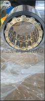 China Warranty F-800481.ZL-K-C5 Self Aligning Roller Bearing 440*720*226mm Two Row Long Life for sale