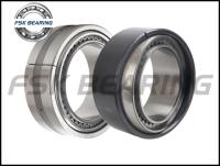 China F-800482.ZL-K-C5 Self-Aligning Cylindrical Roller Bearings Catalog for sale