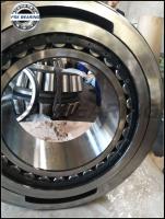 China Warranty F-804461.ZL-K-C3 Self Aligning Roller Bearing 160*290*104mm Two Row Long Life for sale