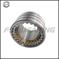 China 52FC36230D Four Row Cylindrical Roller Bearings 260*360*230mm For Rolling Mills for sale
