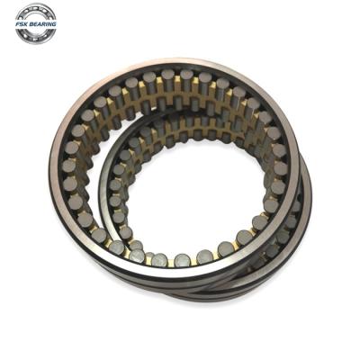 China Heavy Duty 52FC37268W Rolling Mill Bearing Cylindrical Roller Bearing Four Row for sale
