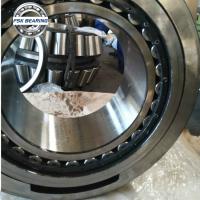 China Warranty F-800481.ZL-K-C5 Self Aligning Roller Bearing 440*720*226mm Two Row Long Life for sale