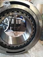 China Euro Market F-800483.ZL-K-C5 Self Aligning Cylindrical Roller Bearing for Machine Tool Spindle for sale