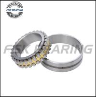 China Euro Market F-800483.ZL-K-C5 Self Aligning Cylindrical Roller Bearing for Machine Tool Spindle for sale