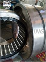 China Euro Market F-800483.ZL-K-C5 Self Aligning Cylindrical Roller Bearing for Machine Tool Spindle for sale