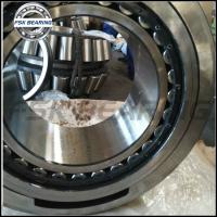 China Euro Market F-800483.ZL-K-C5 Self Aligning Cylindrical Roller Bearing for Machine Tool Spindle for sale