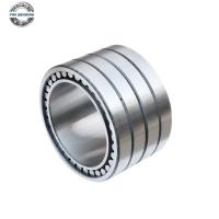 China Heavy Duty 56FC38170W Rolling Mill Bearing Cylindrical Roller Bearing Four Row for sale