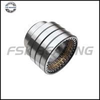 China Euro Market 313822 Cylindrical Roller Bearings ID 280mm OD 390mm Iron Cage for sale