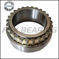 China China FSK F-800594.ZL-K-C5 Double Row Cylindrical Roller Bearing for Coal Grinding Machine for sale