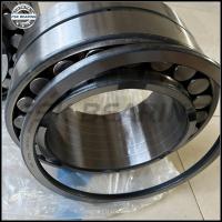 China ABEC-5 313822A Four Row Cylindrical Roller Bearing For Metallurgical Steel Plant for sale
