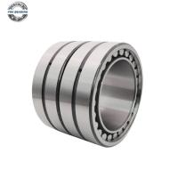 China Large Size 56FC39240 Rolling Mill Roller Bearing 280*390*240mm Four Row for sale
