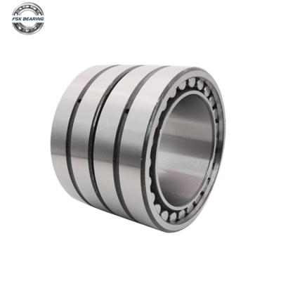 China Large Size 56FC39240 Rolling Mill Roller Bearing 280*390*240mm Four Row for sale